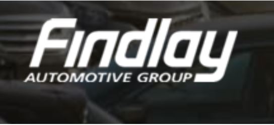 Findlay Auto – Prescott Senior Softball